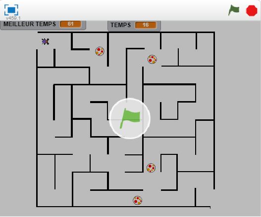 Activités Scratch : formation cycle 4 2018 – Groupe numérique de l'IRES ...