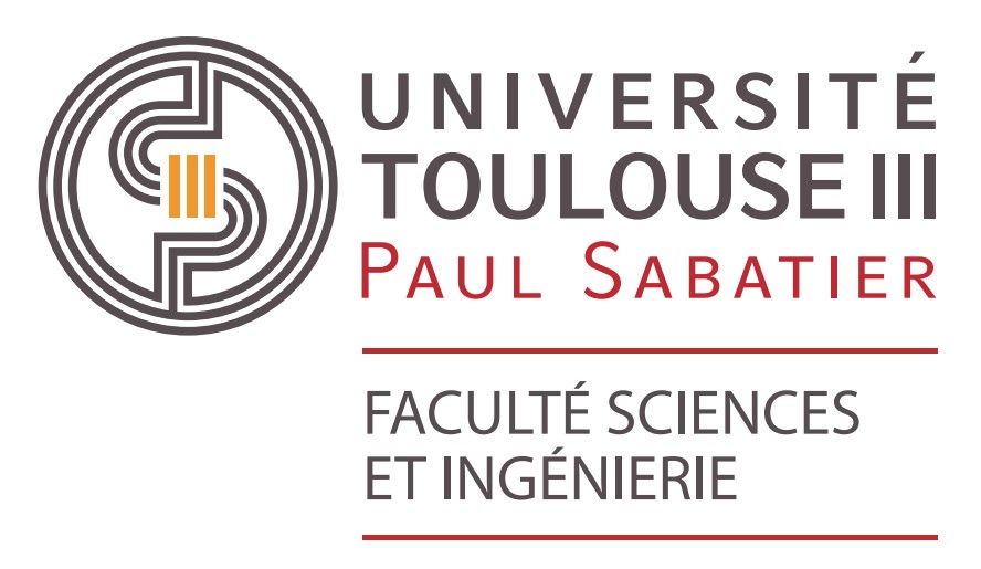 FSI – Institut de Recherche pour l'Enseignement des Sciences – Toulouse